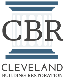 About Extera | Extera Building Solutions