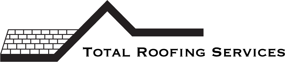 Commercial Building Envelope Services | Extera Building Solutions